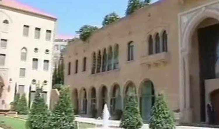 مصادر “بيت الوسط”: جانب آخر عند الحريري “لم ولن يعلن عنه”!