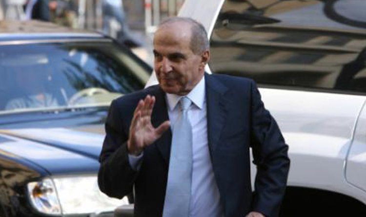 طعمة يرفض “التهميش” في تحالفات الانتخابات النيابية