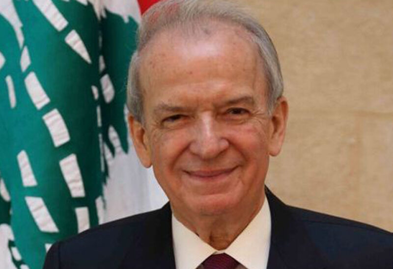 حمادة: العبرة ليست بالتواريخ بل بالصلاحيات