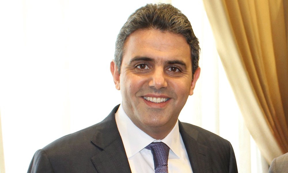 صوت بيروت إنترناشونال | الحواط: دقت ساعة الحساب