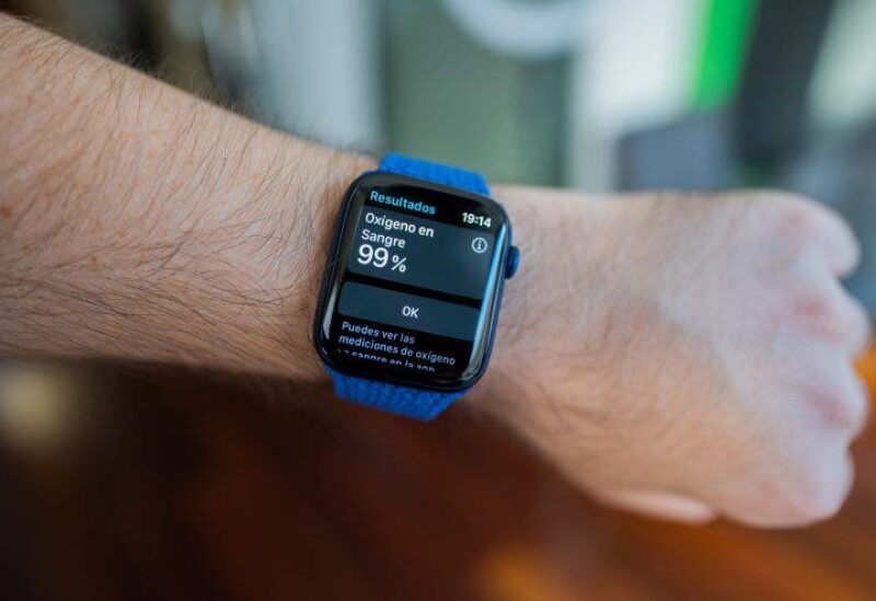 "SoundWatch".. تطبيق جديد للساعات الذكية لمساعدة الصم