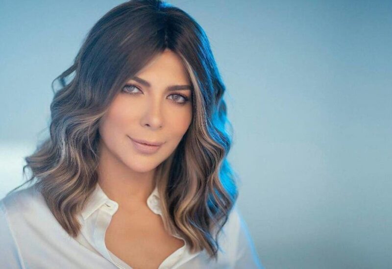 أصالة تدخل عالم التمثيل