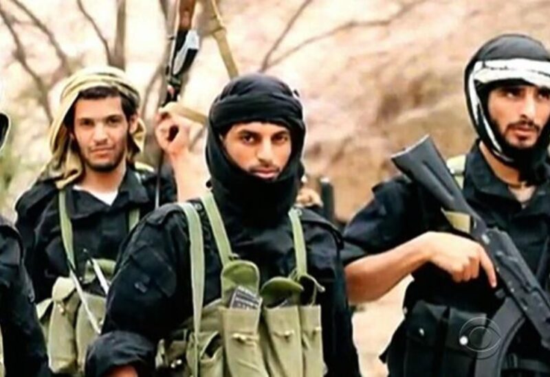 بعد مقتل الظواهري من يستطيع أن يملأ هذا الفراغ للجماعة