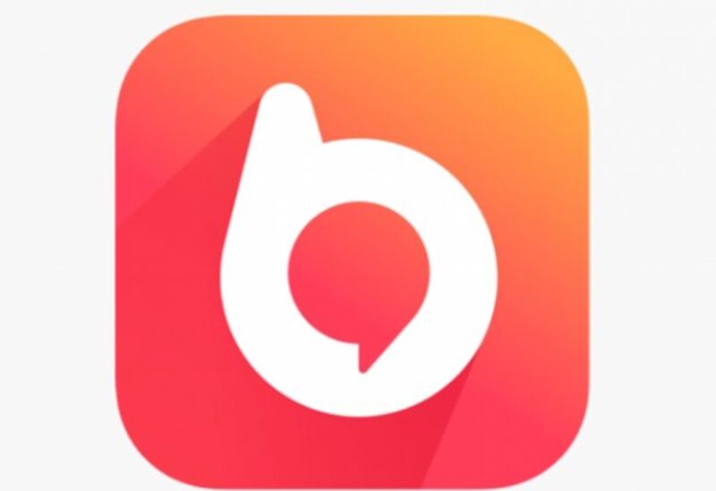 Beeto.. تطبيق صيني ينافس تويتر في الوطن العربي