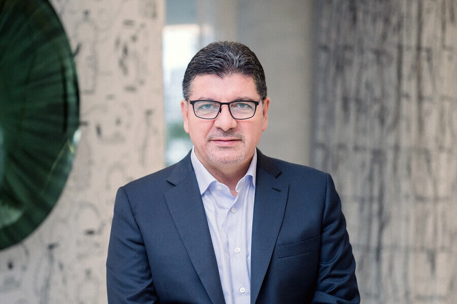 We will support people and lists in the parliamentary elections – Archyde