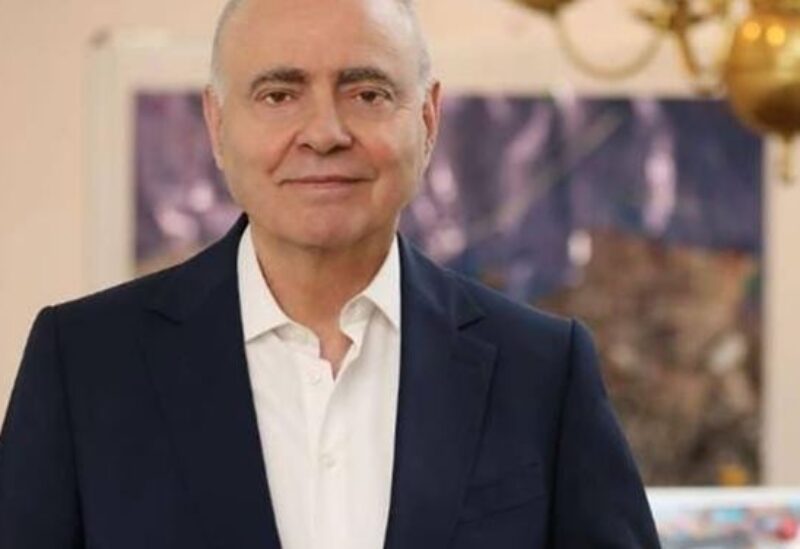 بانو عن تشكيلة الحريري: غريبة عجيبة