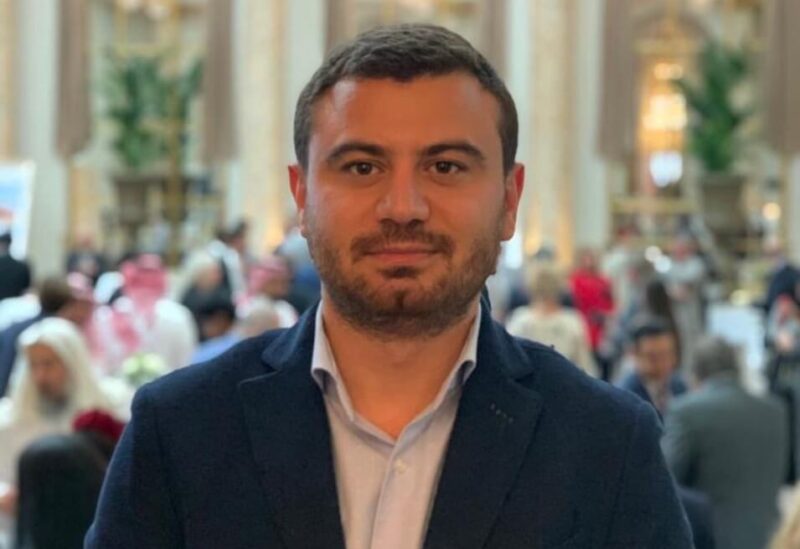 جيري ماهر: لا حلول في ظل وجود "حزب الله" والأمور تتّجه إلى تصعيد