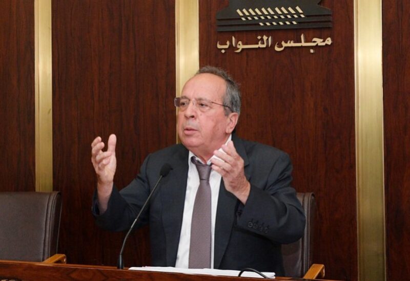 صوت بيروت إنترناشونال Lebanon News