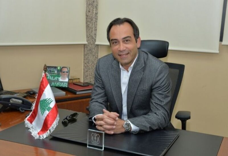 من هو محمد نبيل بدر الذي ورد اسمه في وثائق "باندورا"؟