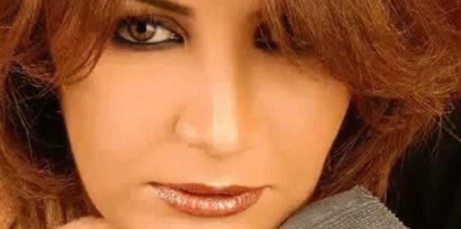 Video.. A new song by the artist Zikra 19 years after her death – Archyde