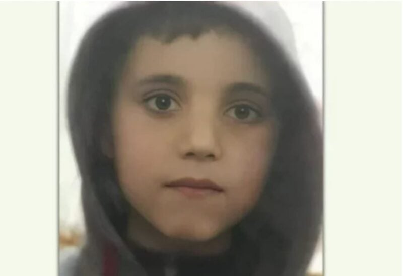 «الوالد كان الهدف تفاصيل جديدة تُكشف عن قضيّة طفل درعا المخطوف