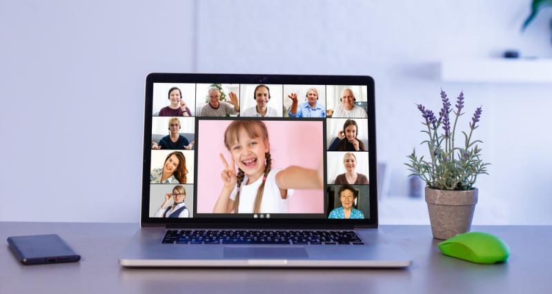 Simple ways to take screenshots from videos - Time News Simple ways to take screenshots from videos - Time News