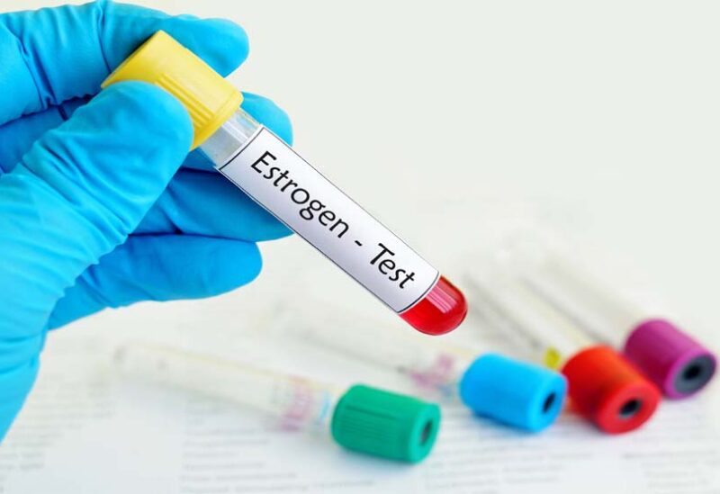 نصيحة للنساء.. هذه الأعشاب ستعوض اختلال "الأستروجين"