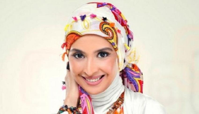 Hanan Al-Turk's son asks for prayers for her – Archyde