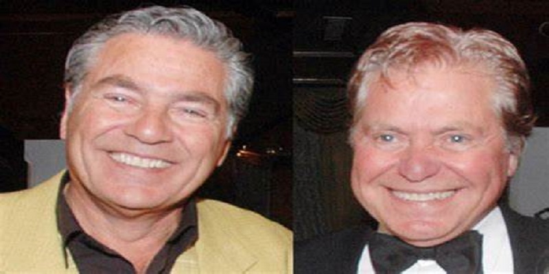 For this reason, the series Mustafa Fahmy with his brother was ...