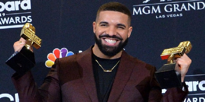 Meet the winners of the BBMAs 2022 Awards – Archyde