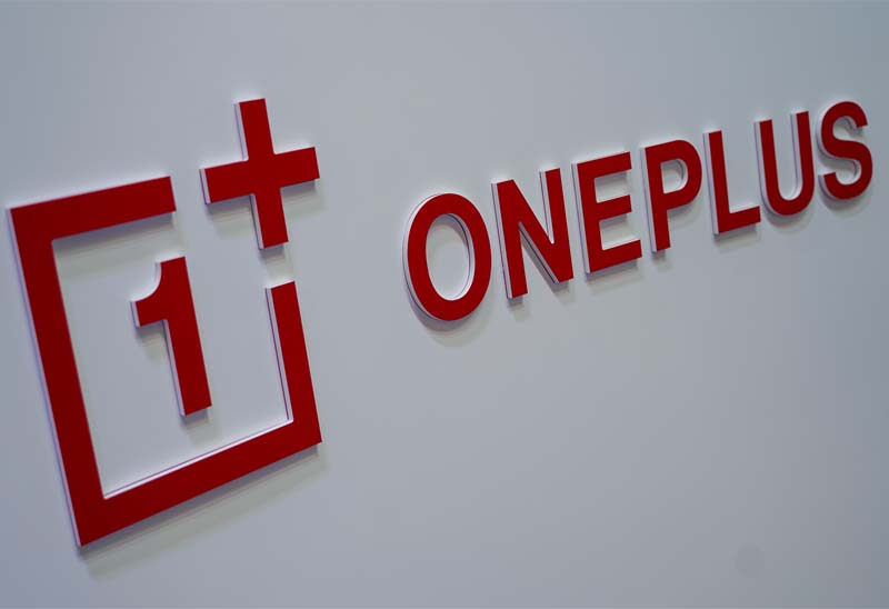 OnePlus Pad.. Leaks reveal new details about the premium tablet – Archyde