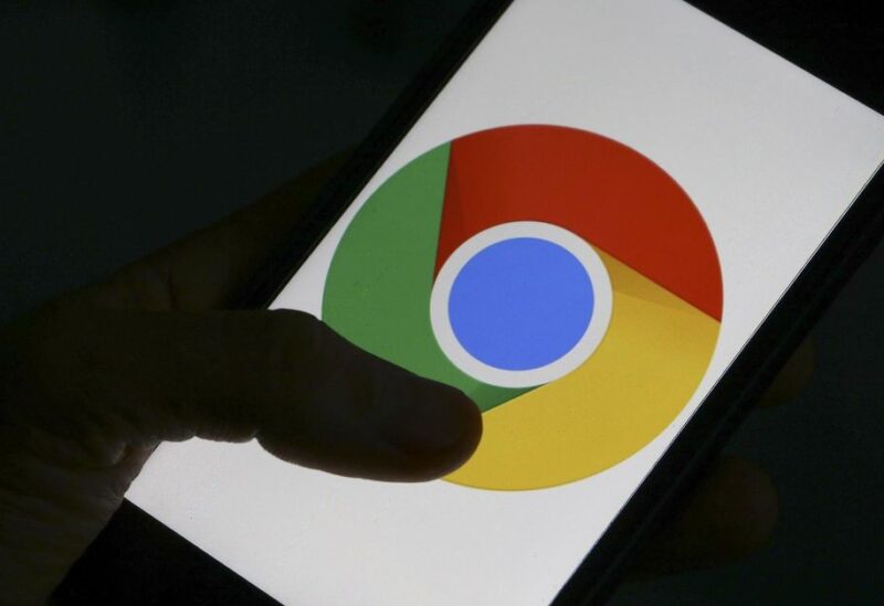 إصدار جديد لمتصفح كروم لهواتف آندرويد