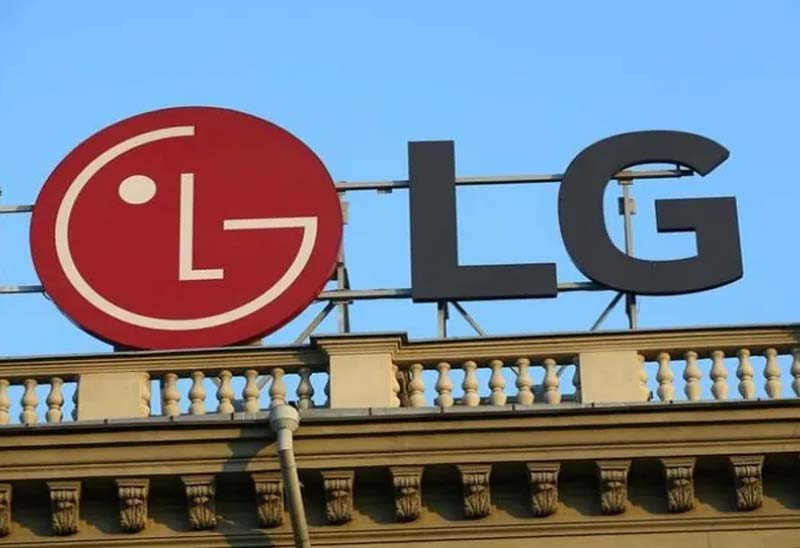 LG تكشف عن شاشة "LG OLED Flex" المتميزة بتصميم مسطح ويدعم الإنحناء