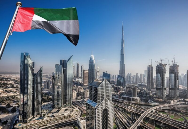 دبي.. خطوة جديدة نحو تطوير قطاع الأصول الرقميّة