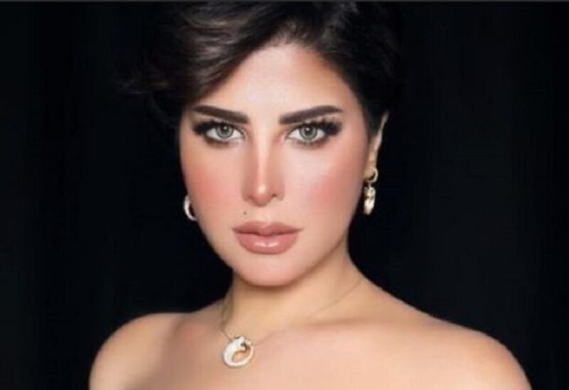 بالصورة.. شمس الكويتية تثير الجدل بالمايو