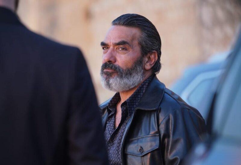 فادي أبي سمرا لصوت بيروت إنترناشونال: ردة فعل الناس تجاه شخصيتي في "من ...