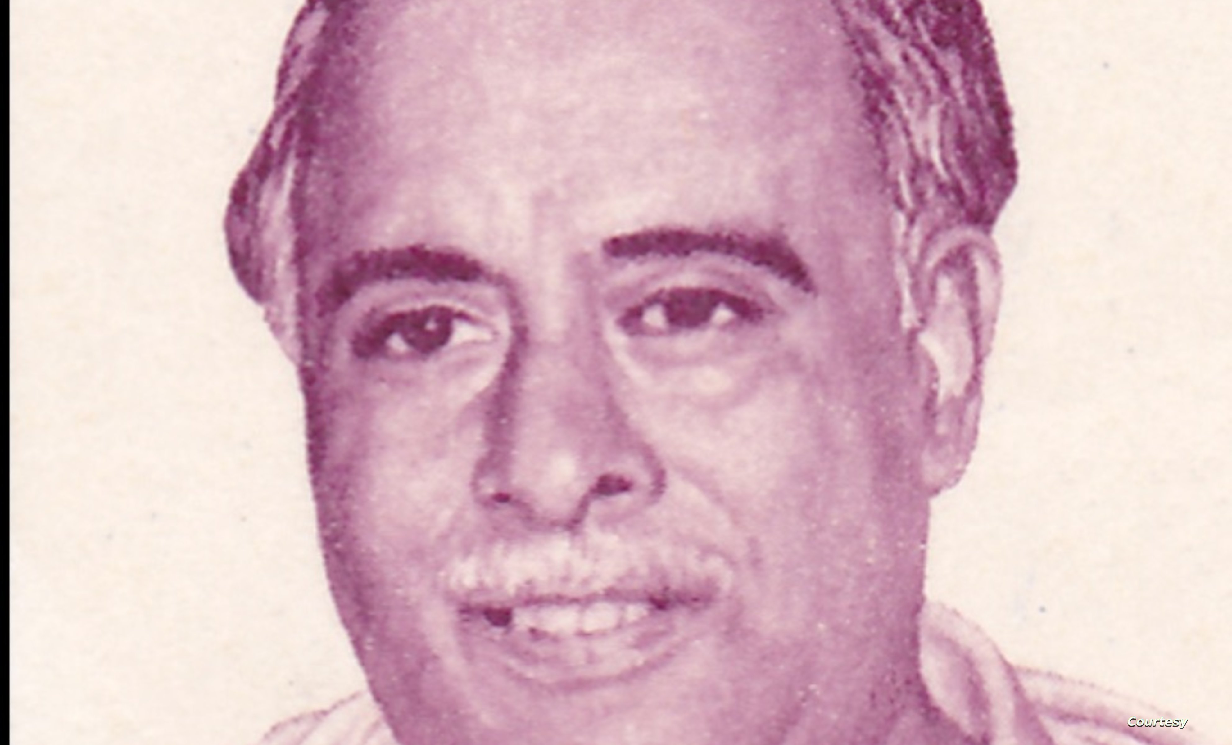 من صاحب "أكبر جنازة" في التاريخ؟