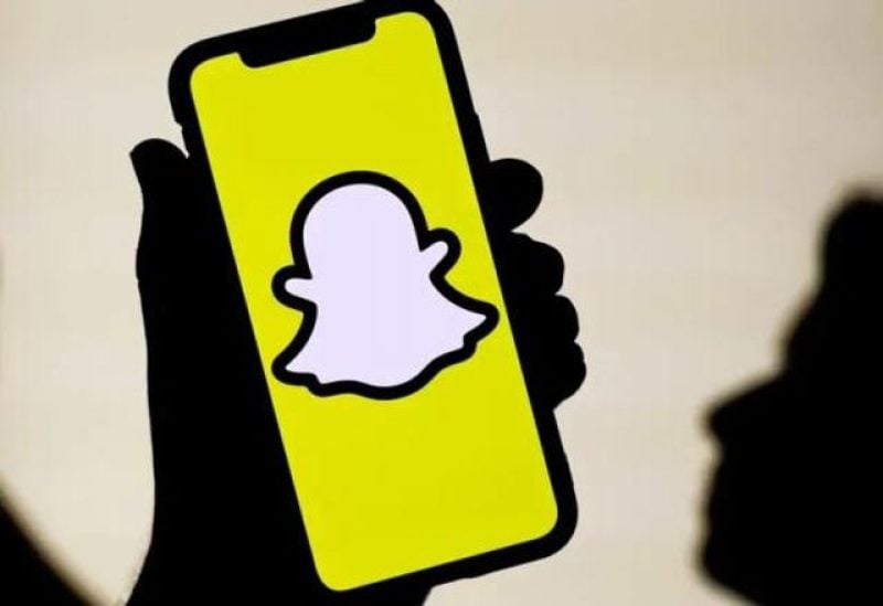 3 secret Tricks To Take A Screenshot On Snapchat Time news Time News 3-secret-tricks-to-take-a-screenshot-on-snapchat-time-news-time-news