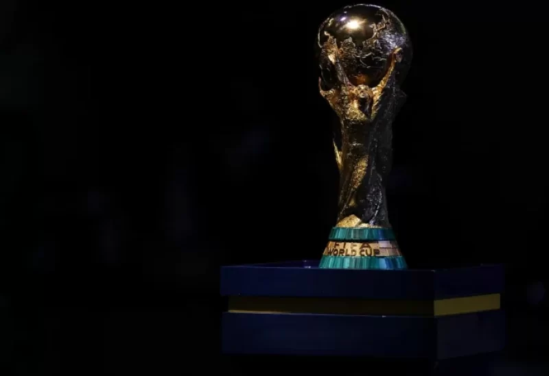 تفاصيل النظام الجديد لبطولة كأس العالم 2026