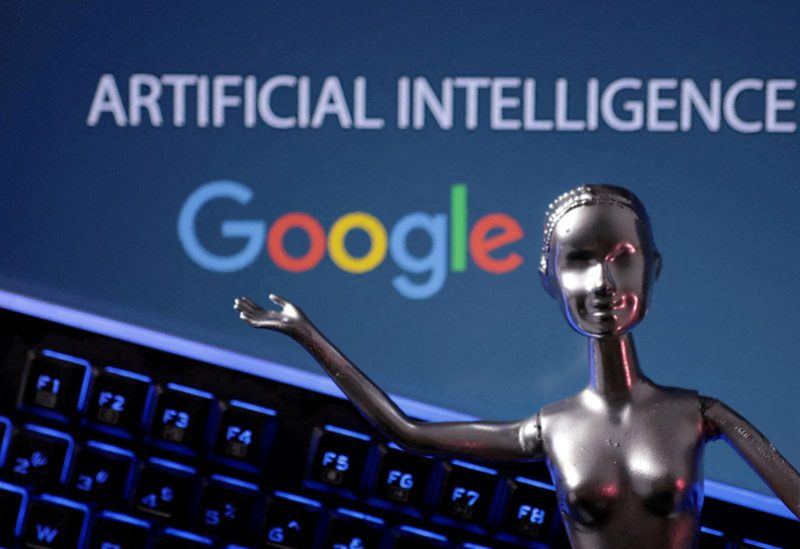 غوغل ترد على تحدي مايكروسوفت بمزيد من الذكاء الاصطناعي