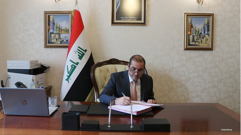 ثروته تجاوزت المليون دولار.. دولة عربية تستدعي سفيرها لدى تركيا للتحقيق!